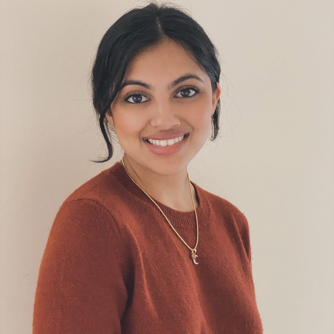 Our Team – SAFE Behavior Lab