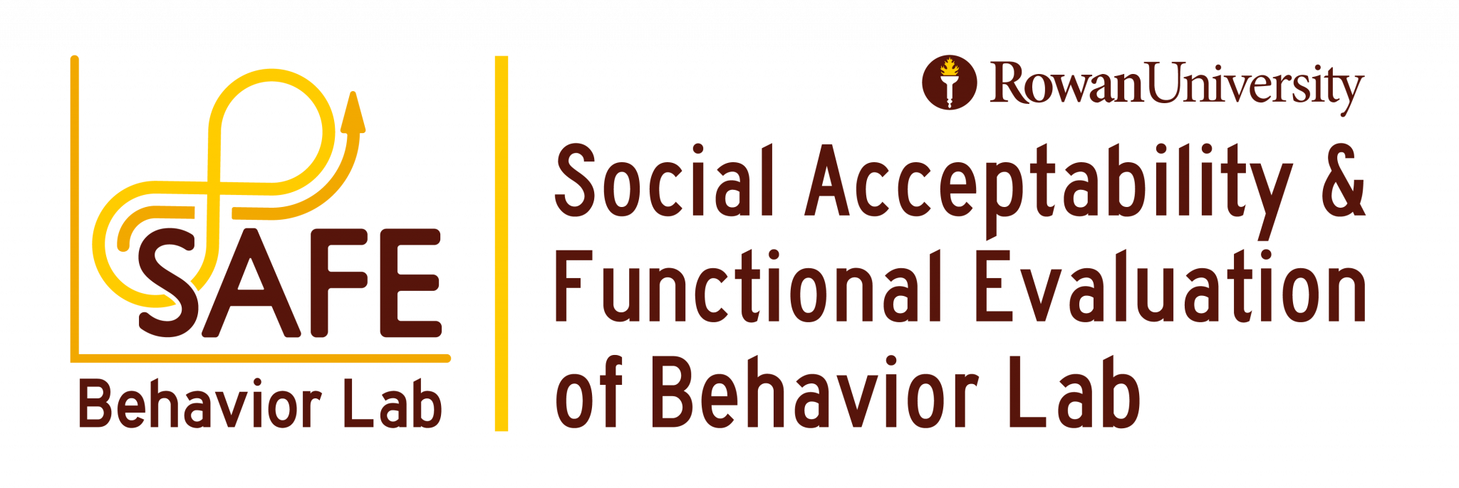 Our Team – SAFE Behavior Lab